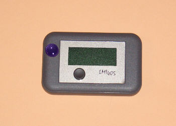 Erythropoetische Protoporphyrie - EPP